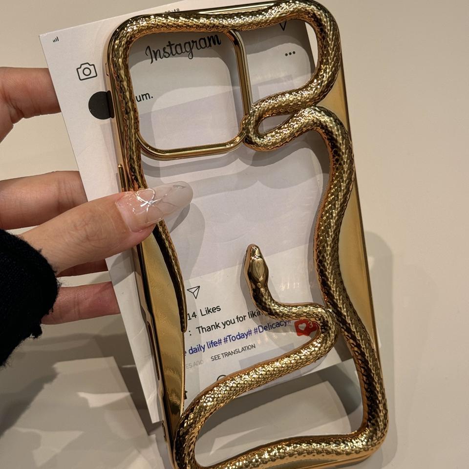 3D Textured Phone Cases | Unique Raised Relief Designs – SPICEUP