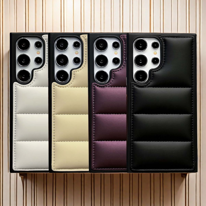 Galaxy Case – SPICEUP
